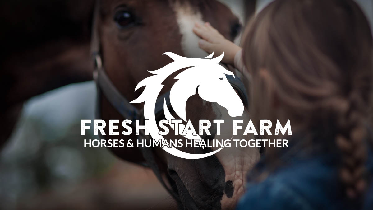 OUR PARTNERS - Fresh Start Farm